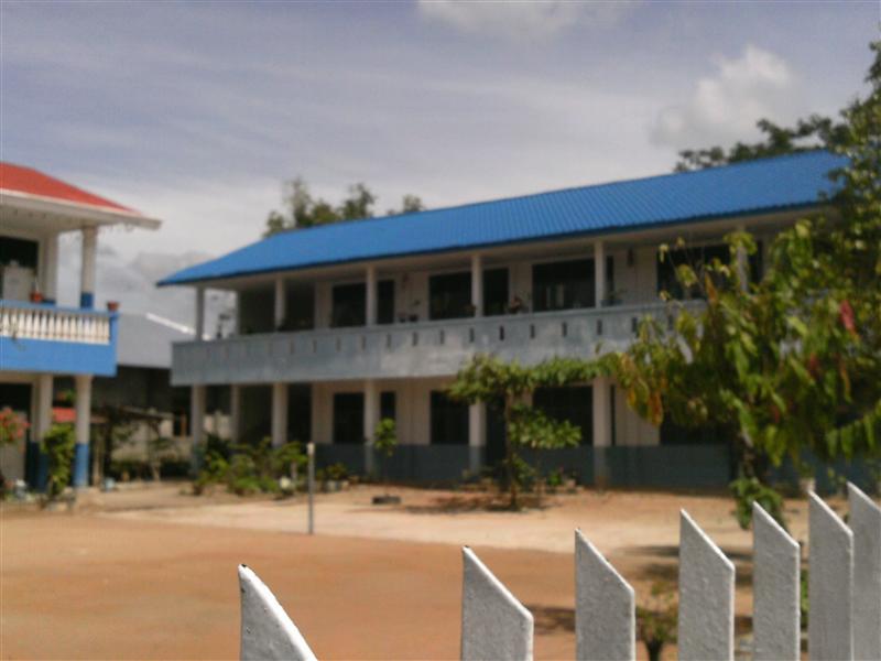 SMAS DARUSSA ADAH - annibuku.com
