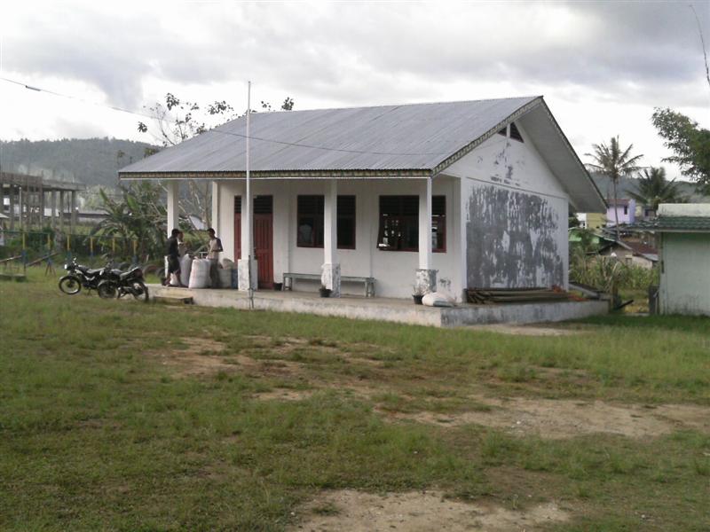 SDIT LADIA GALASKA - annibuku.com