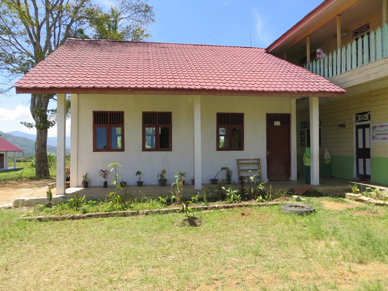 SMPIT LADIA GALASKA - annibuku.com