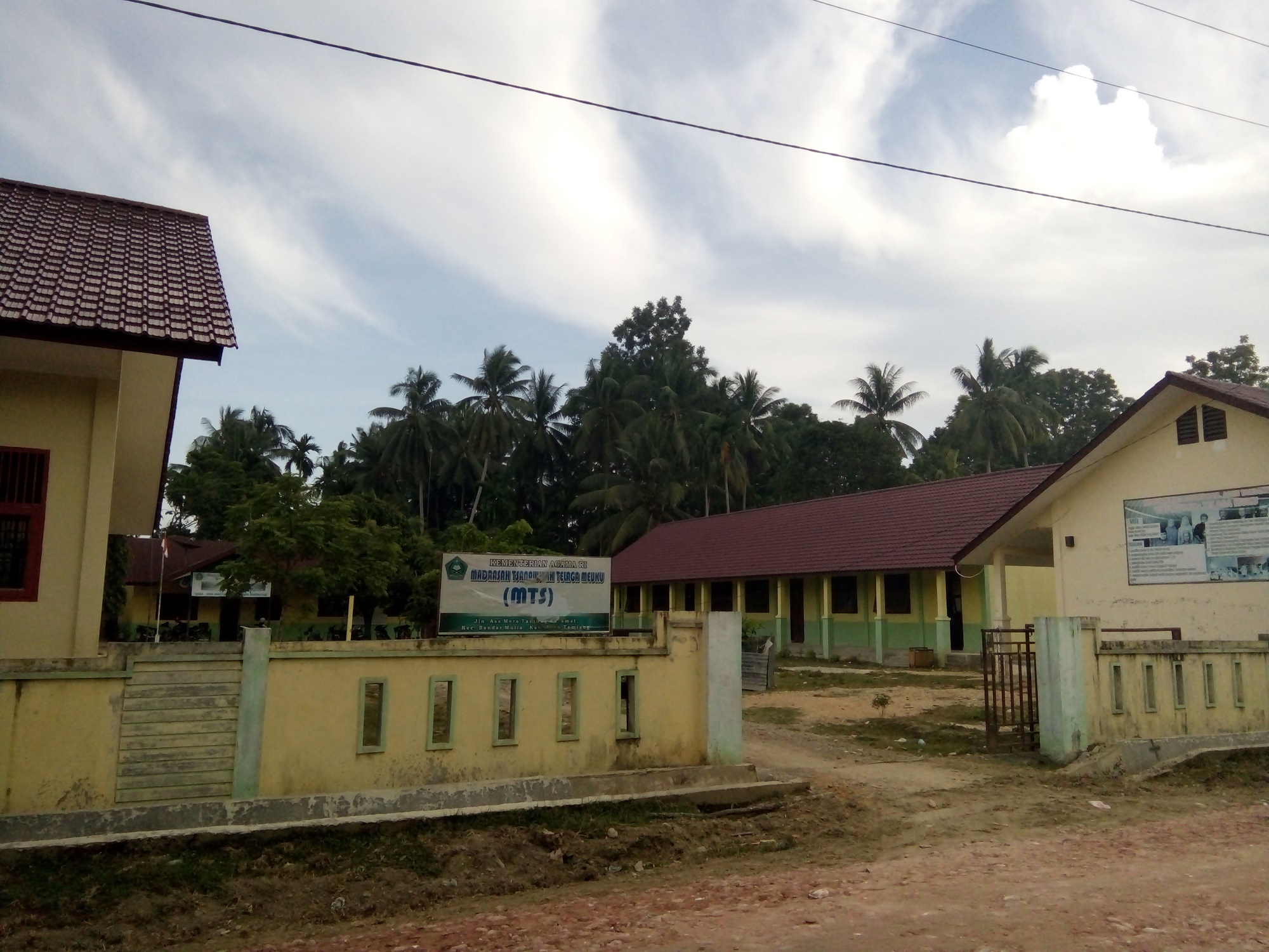 MTSS TELAGA MEUKU - annibuku.com