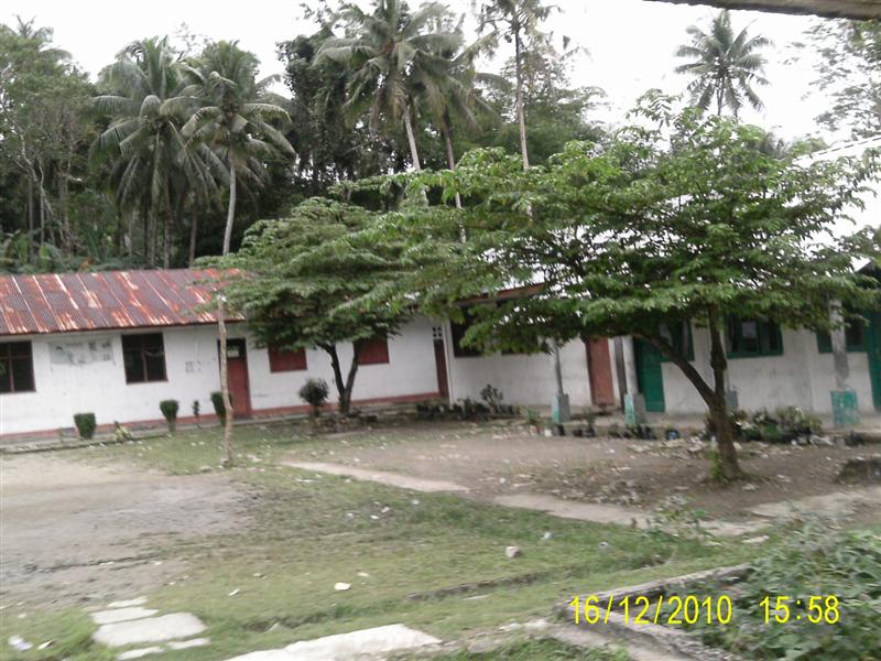 SDN 101650 ALOBAN - annibuku.com