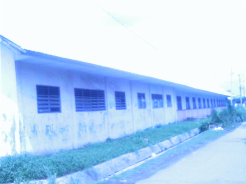 SDN 17 MELIBUR - annibuku.com