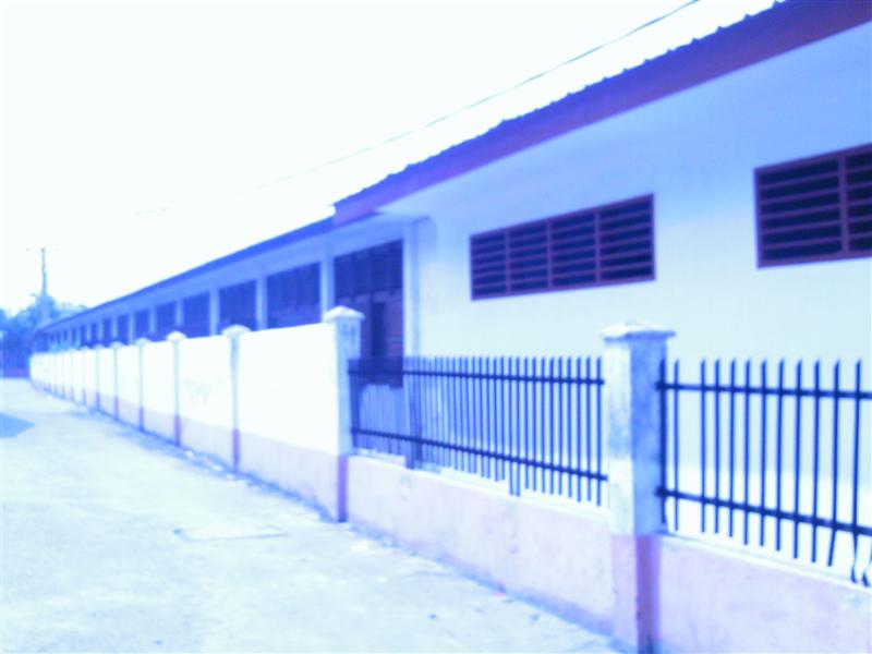SDN 17 MELIBUR - annibuku.com