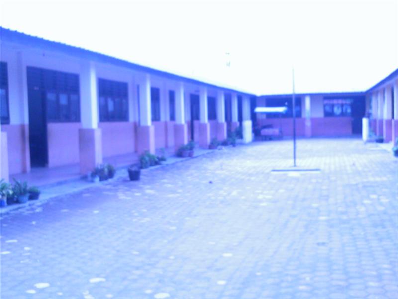SDN 17 MELIBUR - annibuku.com