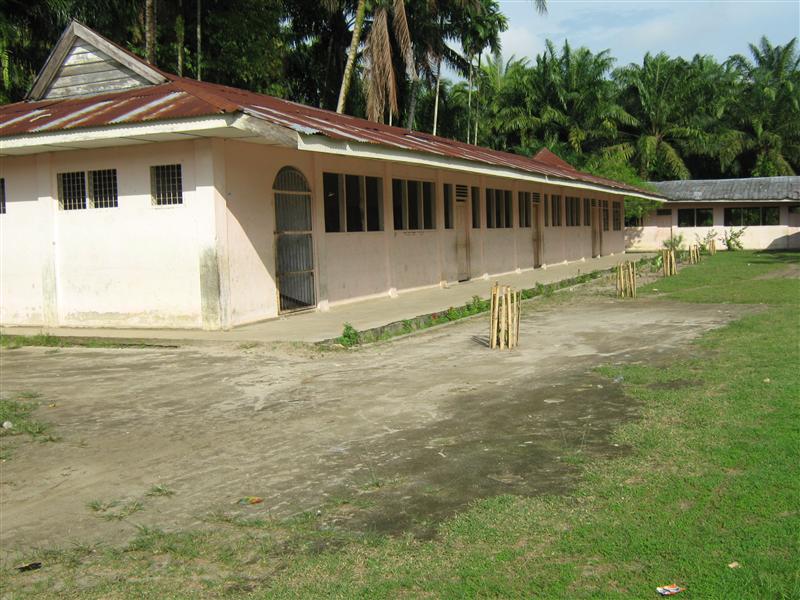SMP PERINTIS - annibuku.com