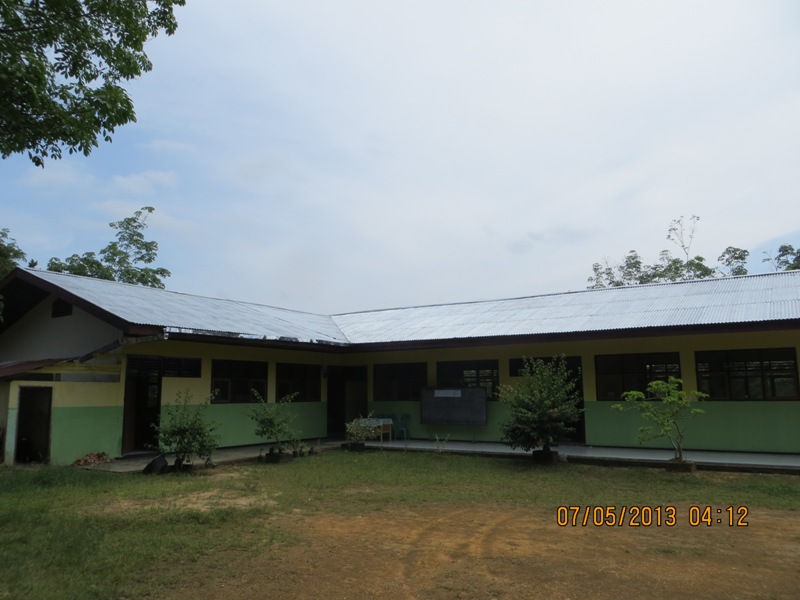 MTSS DARUN NAIM - annibuku.com