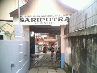 SDNASIONAL SARIPUTRA - annibuku.com