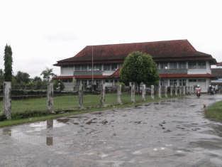 SMA PUSRI PALEMBANG - annibuku.com