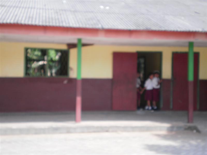 SD N 02 PAKUAN RATU - annibuku.com