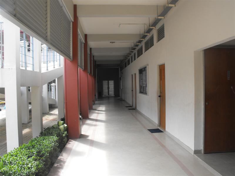 SLB KARTINI BATAM - annibuku.com