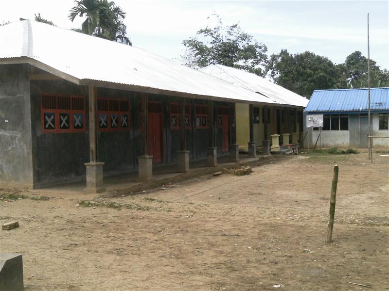 SMAN 10 BATAM - annibuku.com