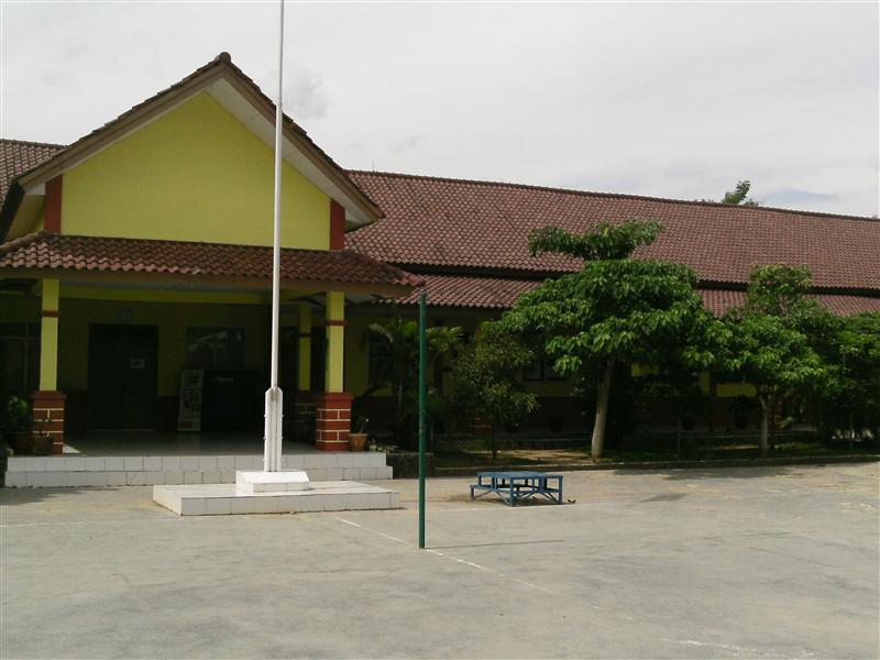 SMK NEGERI 2 BATAM - annibuku.com
