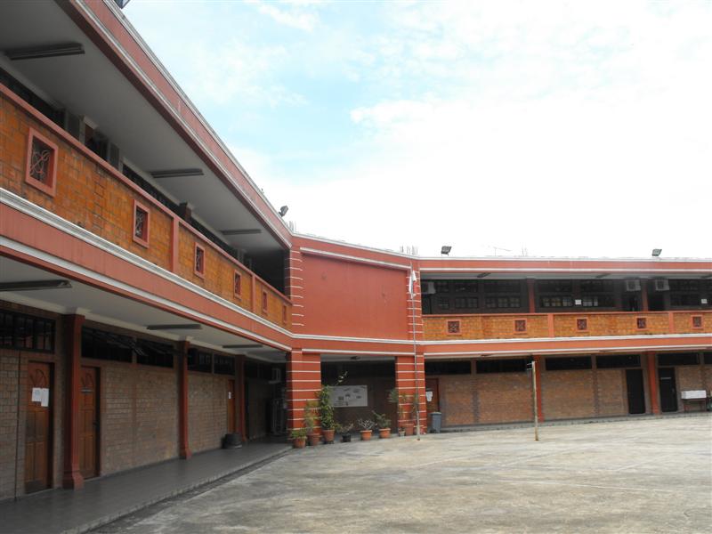 SMP THEODORE - annibuku.com