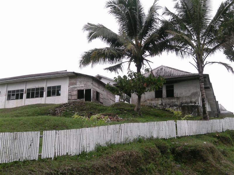 SMPN 44 BATAM - annibuku.com