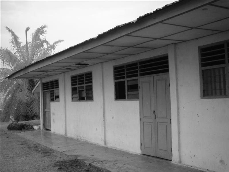 SMPN 44 BATAM - annibuku.com