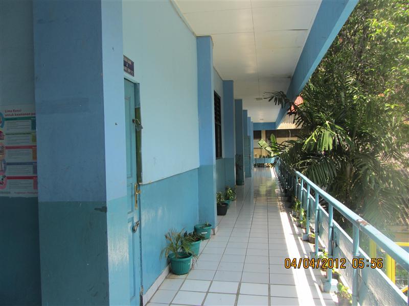 SMP YPRI - annibuku.com