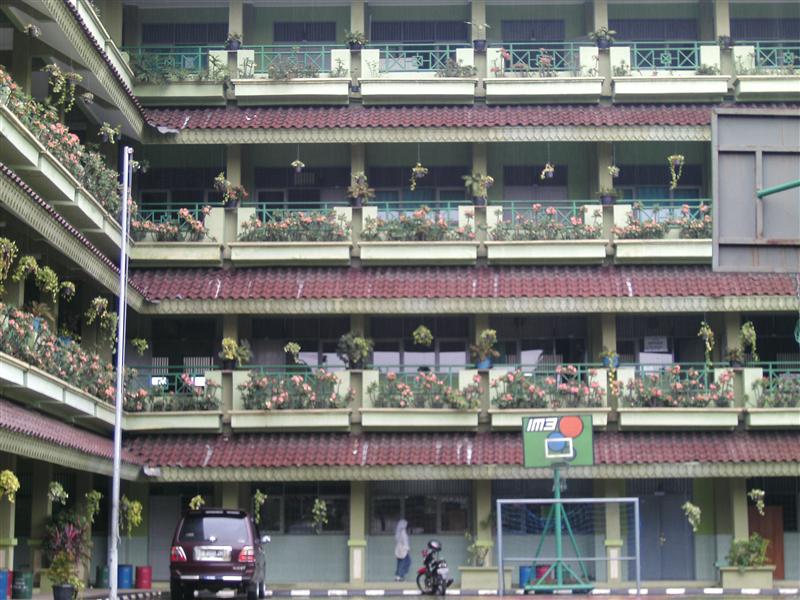 SMKN 60 JAKARTA - annibuku.com