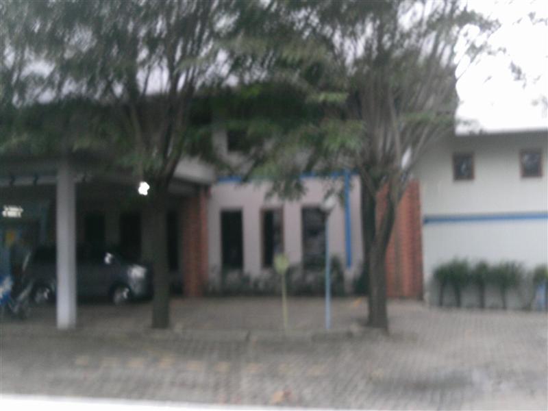 SMP NEGERI 85 JAKARTA - annibuku.com