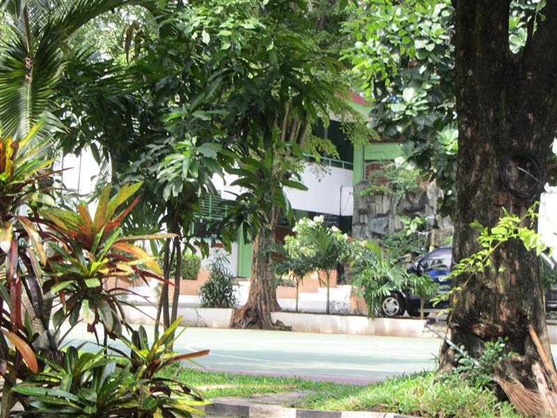SMAN 70 JAKARTA - annibuku.com