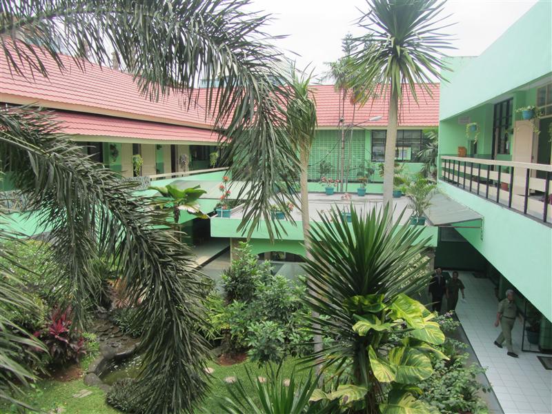SMKN 47 JAKARTA - annibuku.com
