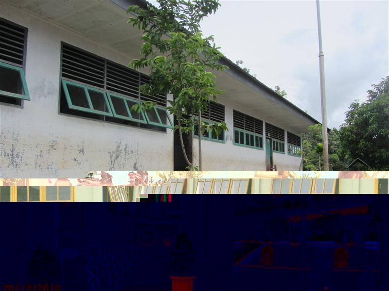 SMAN 21 JAKARTA - annibuku.com