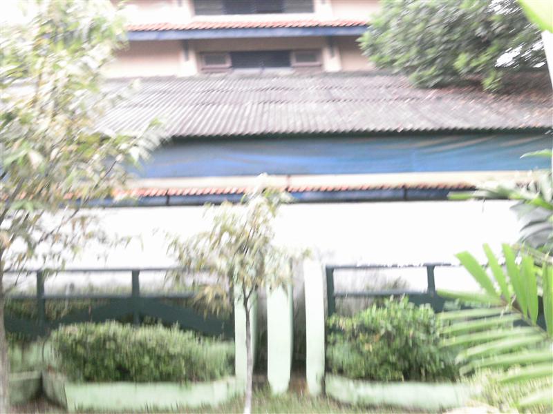 SMKN 58 JAKARTA - annibuku.com