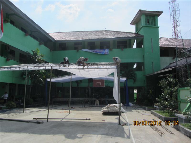 SMKN 10 JAKARTA - annibuku.com