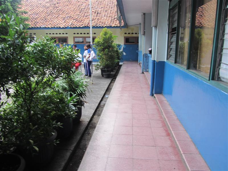 SMP AL FALAH - annibuku.com