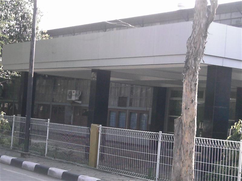 SMKS STRADA JAKARTA - annibuku.com