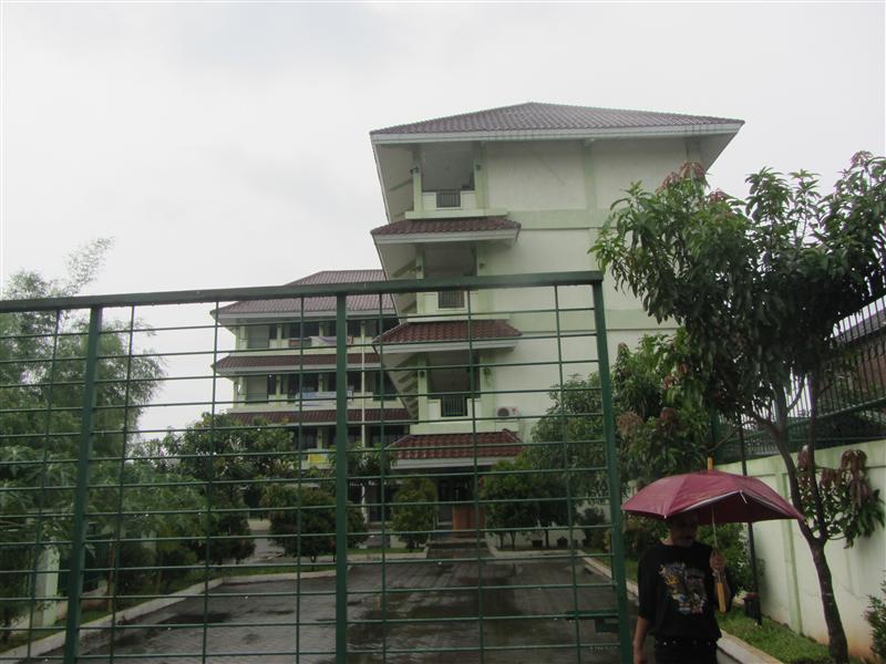 SMKN 59 JAKARTA - annibuku.com