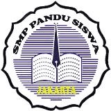 SMP PANDU SISWA - annibuku.com