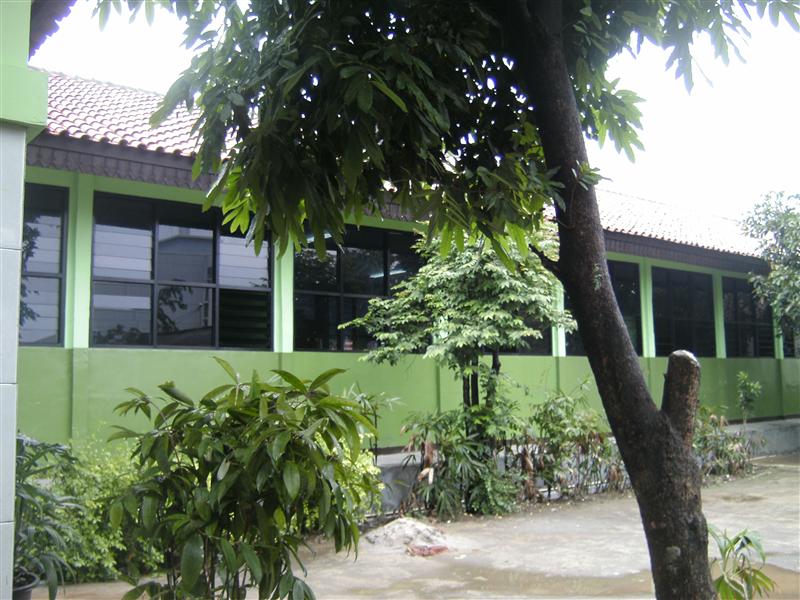 SMP PGRI 26 - annibuku.com