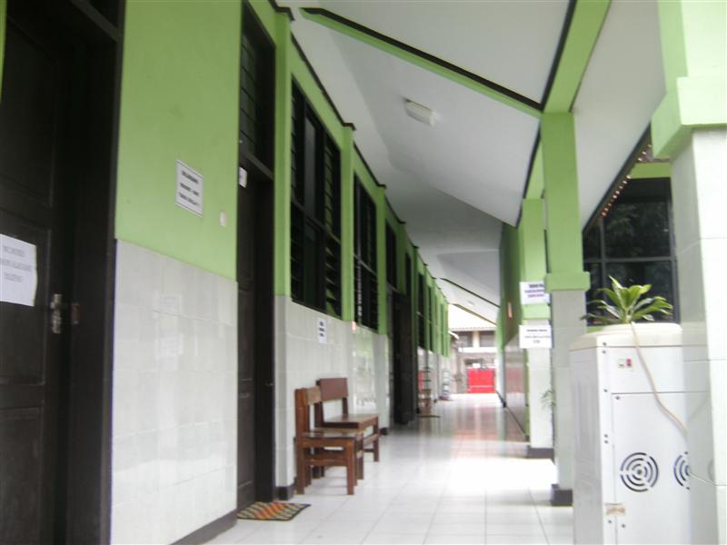 SMP PGRI 26 - annibuku.com