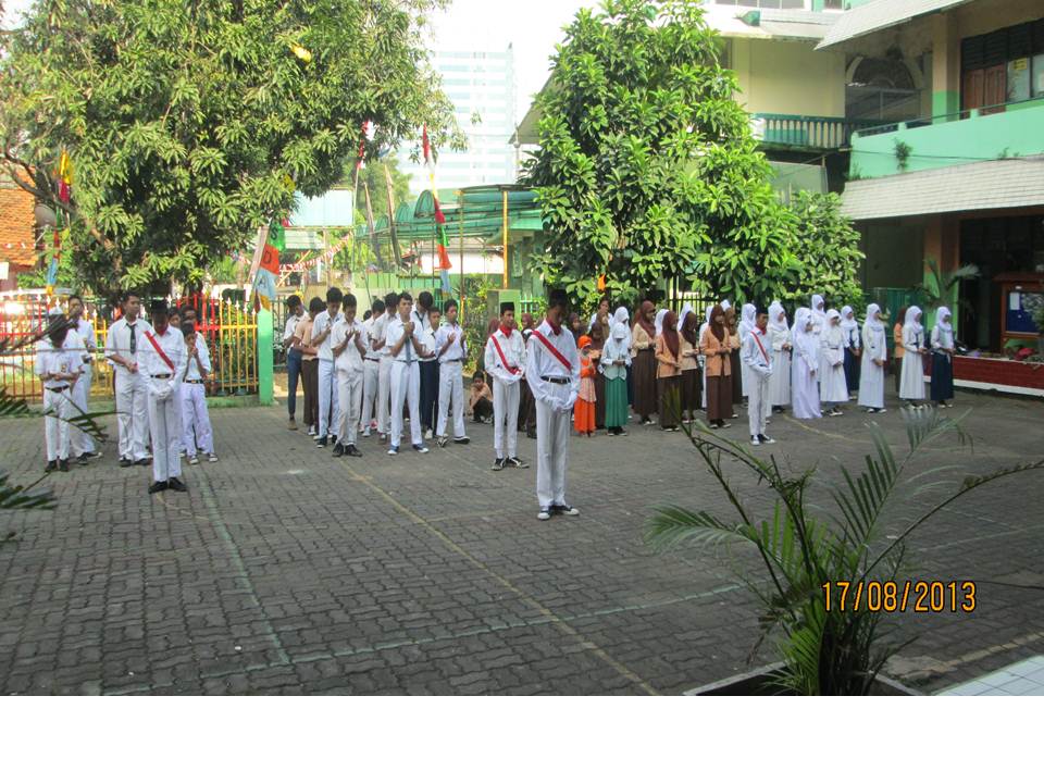 MTSS YASDA - annibuku.com