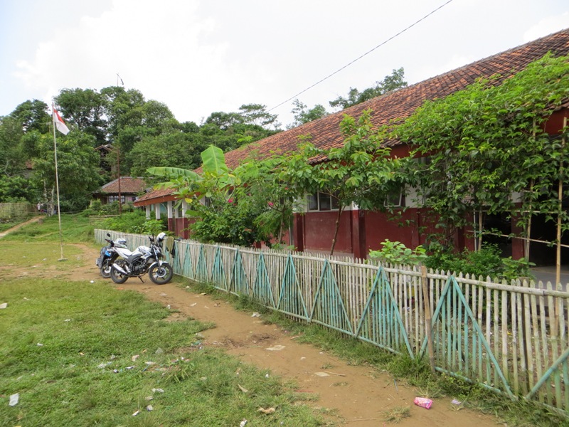 SDN CURUG 02 - annibuku.com