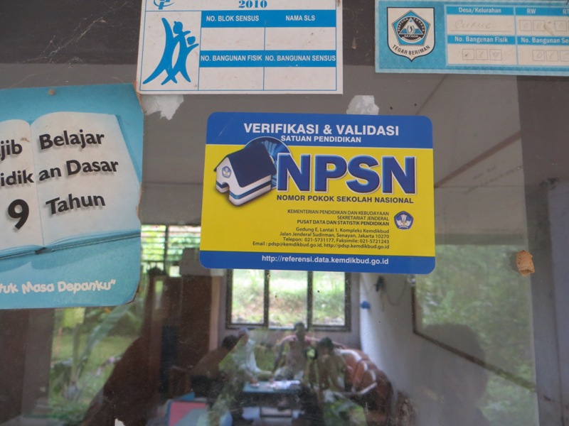SDN CURUG 05 - annibuku.com