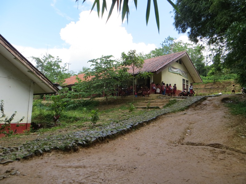 SDN CURUG 05 - annibuku.com