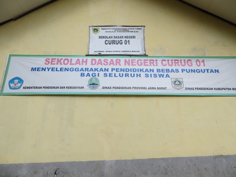 SD N CURUG 01 - annibuku.com