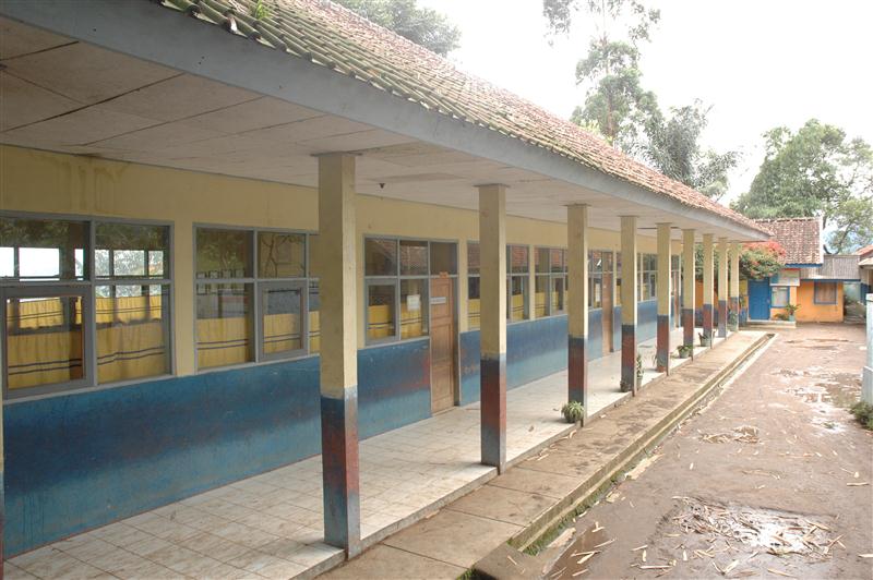 SDN CURUG - annibuku.com
