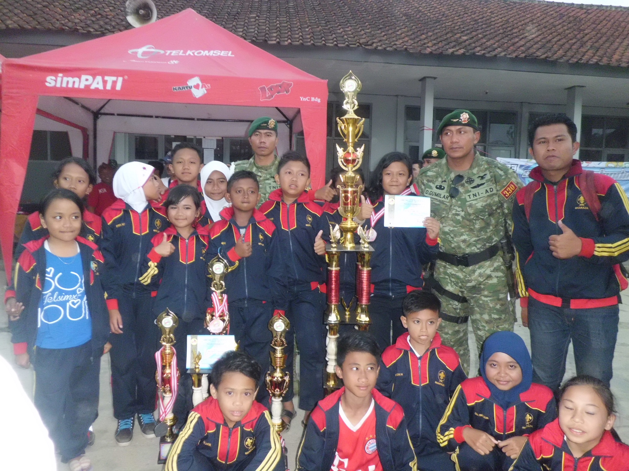 SDN CIBIRU 06 - annibuku.com