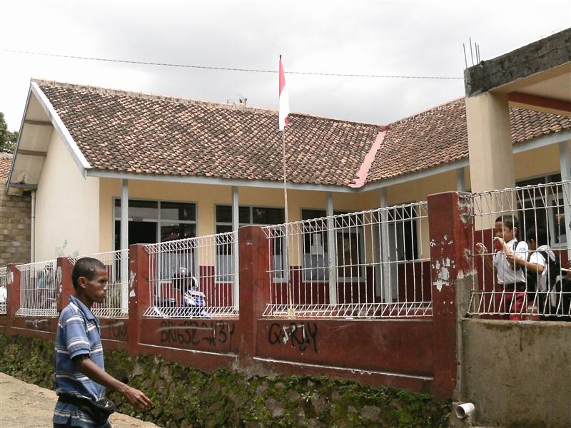 SDN CIBIRU 02 - annibuku.com