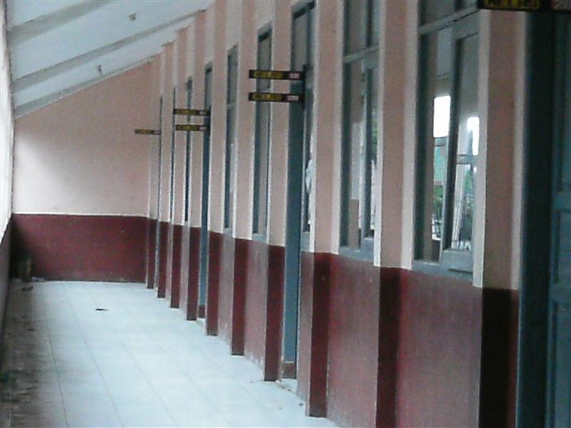 SDN CIBIRU 09 - annibuku.com