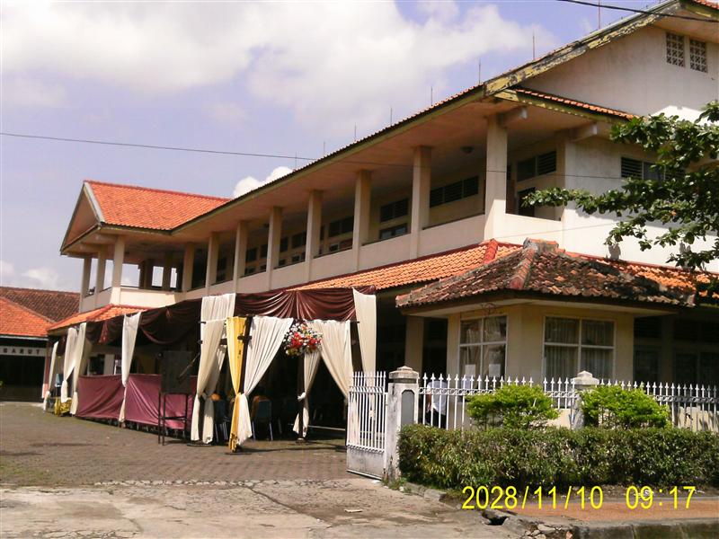 SMKN 3 GARUT - annibuku.com