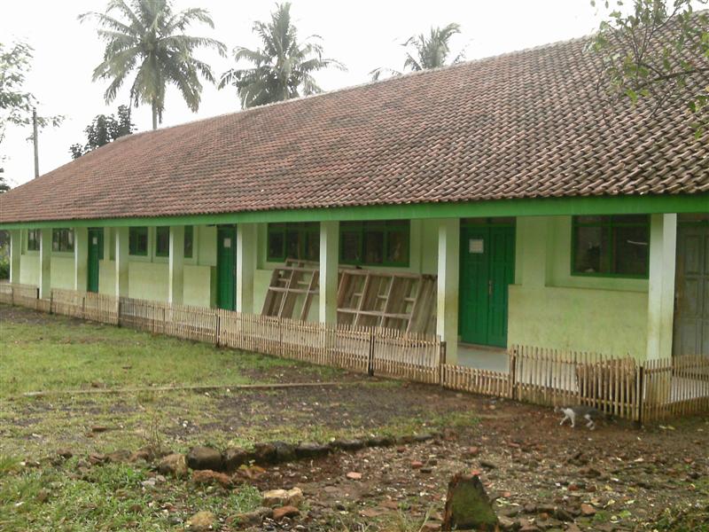 SDN DARAWATI - annibuku.com