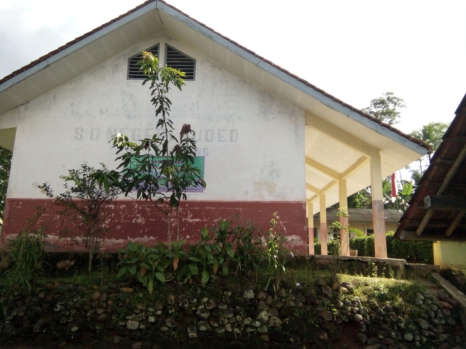 SDN GUDED - annibuku.com