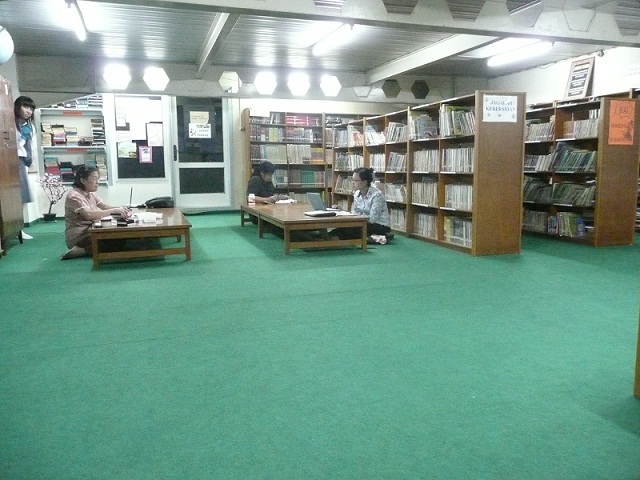SD PANDU - annibuku.com