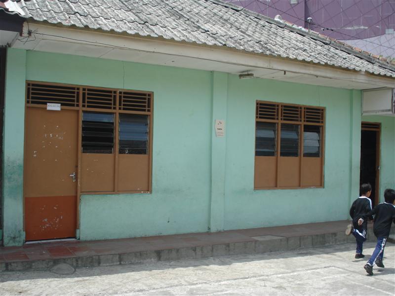 SMP PGRI 16 - annibuku.com