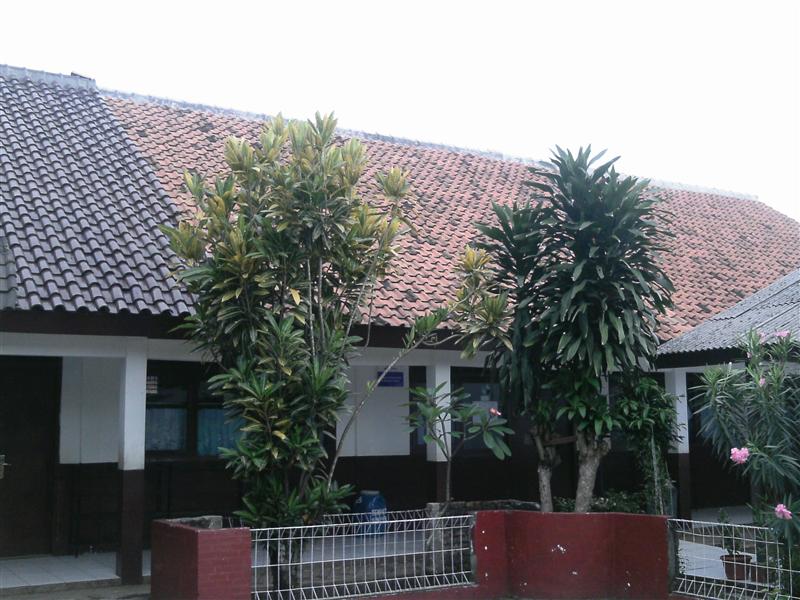 SD STRADA NAWAR - annibuku.com