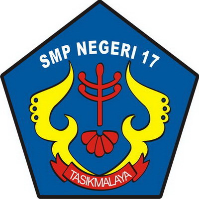SMP Negeri 17 Tasikmalaya - annibuku.com
