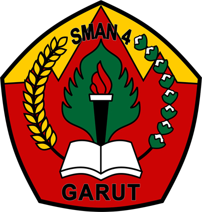 SMAN 4 GARUT - annibuku.com